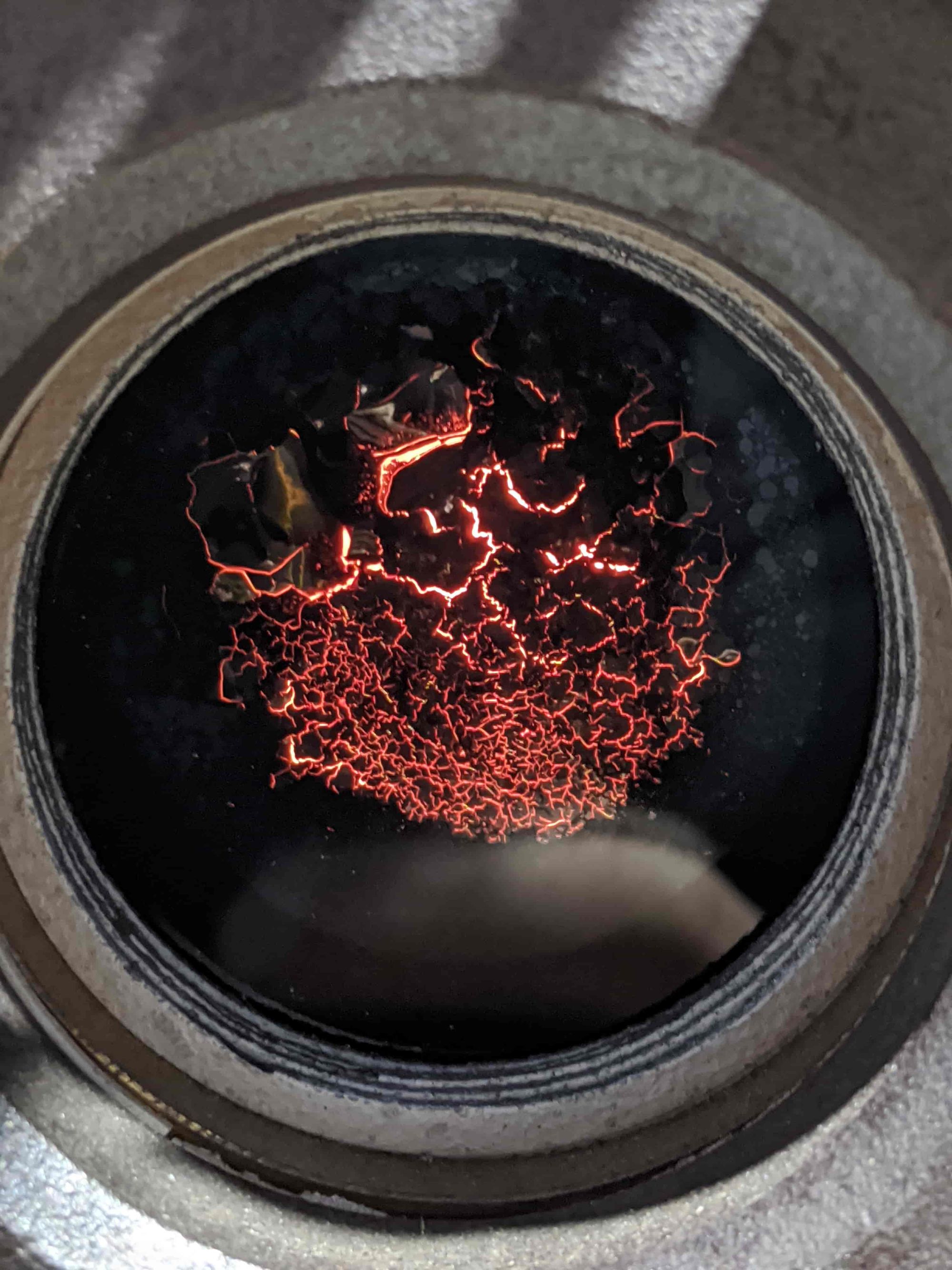 Blog | Charm | Fastest growing carbon removal technology