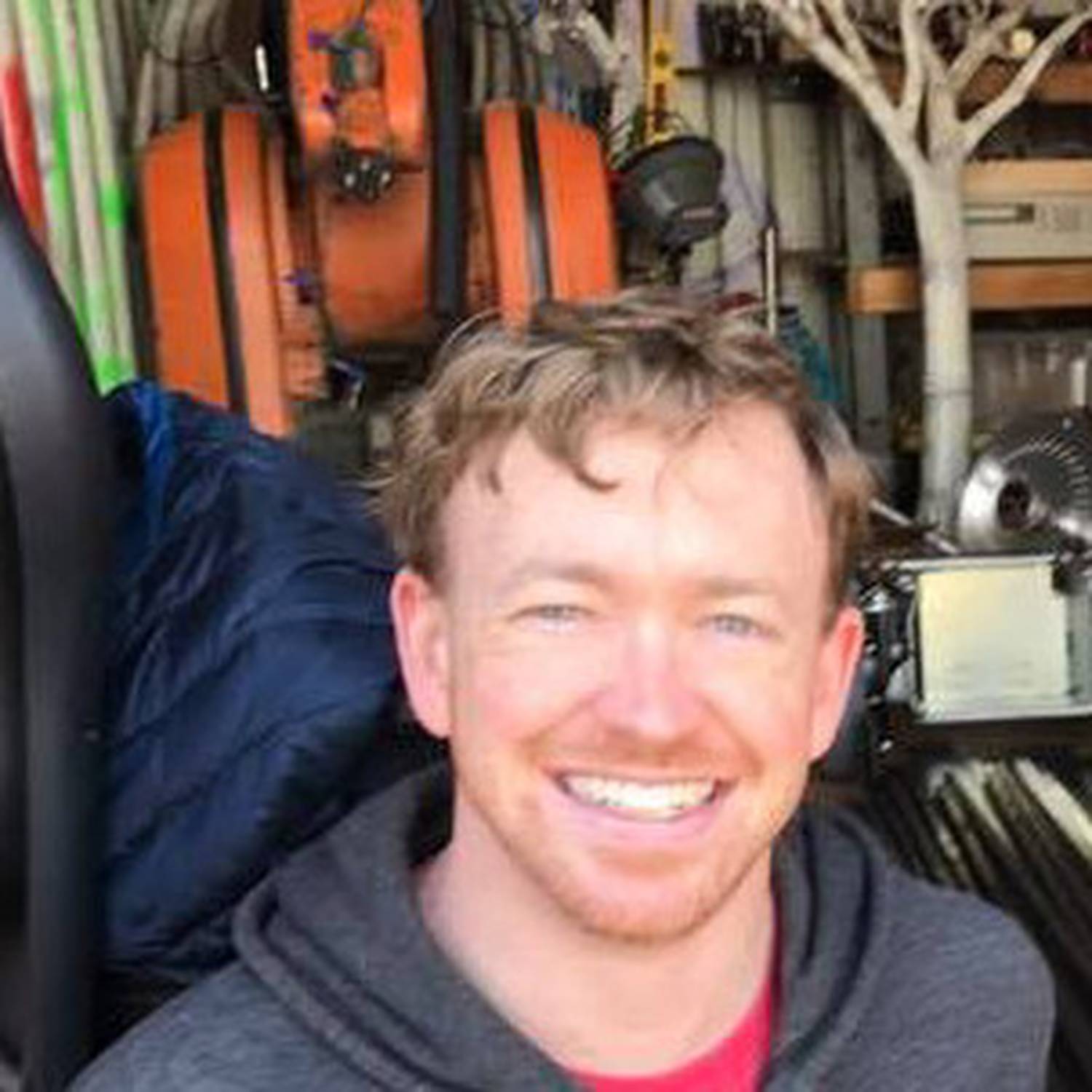 Blog | Charm | Fastest growing carbon removal technology