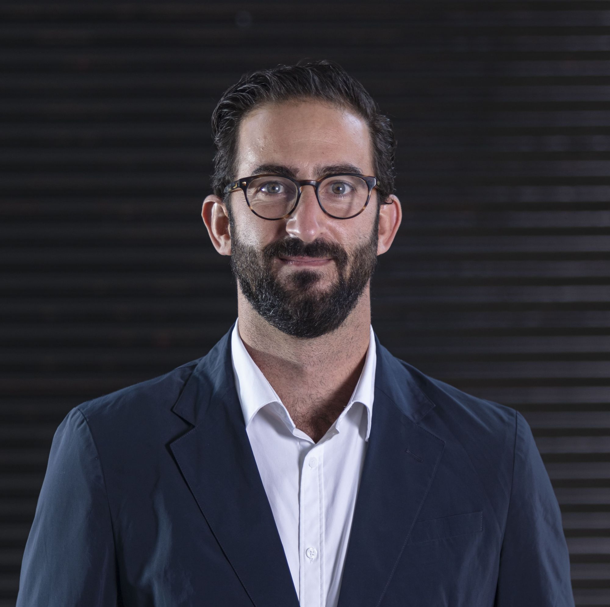 The Charm Duo: Charm Bio-oil and Charm Biochar