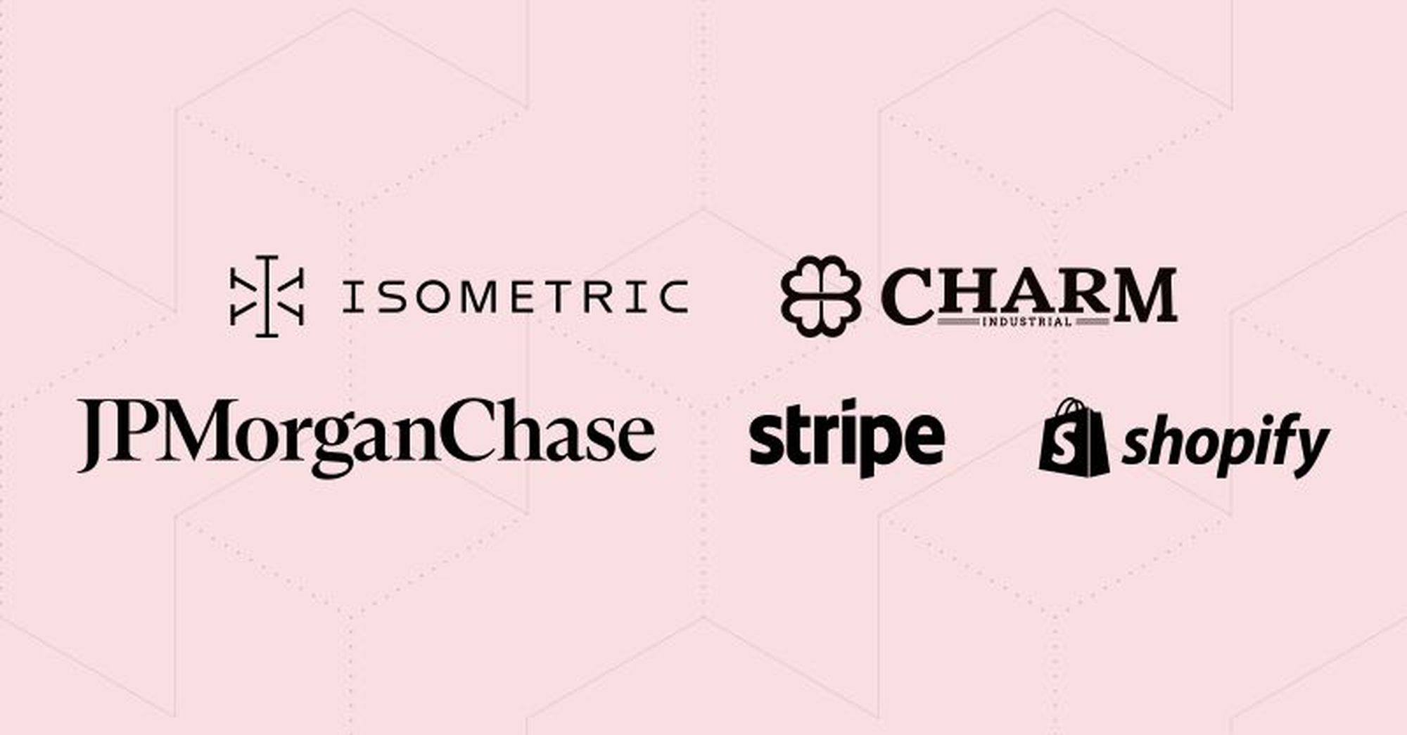 Charm Delivers First-Ever Isometric Verified Carbon Removals to Stripe ...