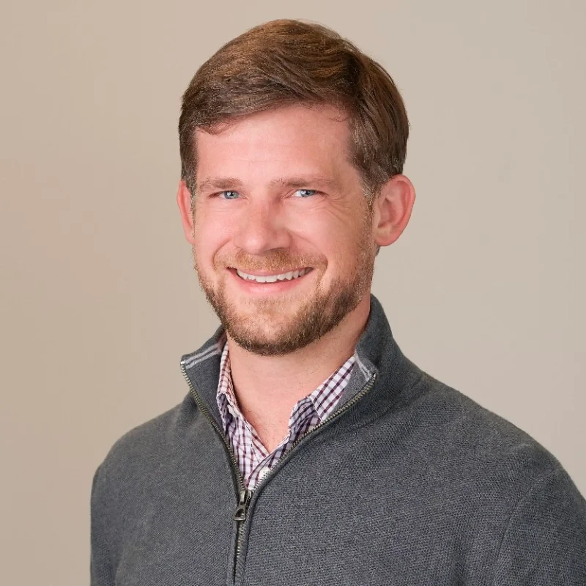 Leadership and Investors - Charm Industrial