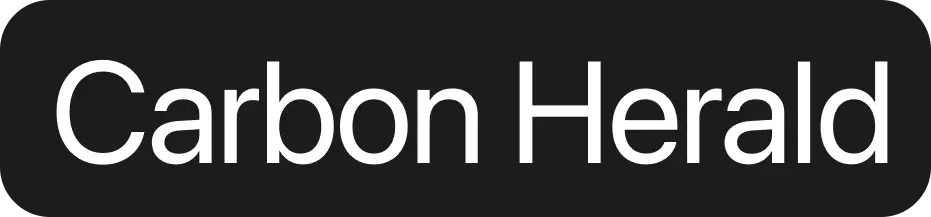 Charm | Carbon removal technology