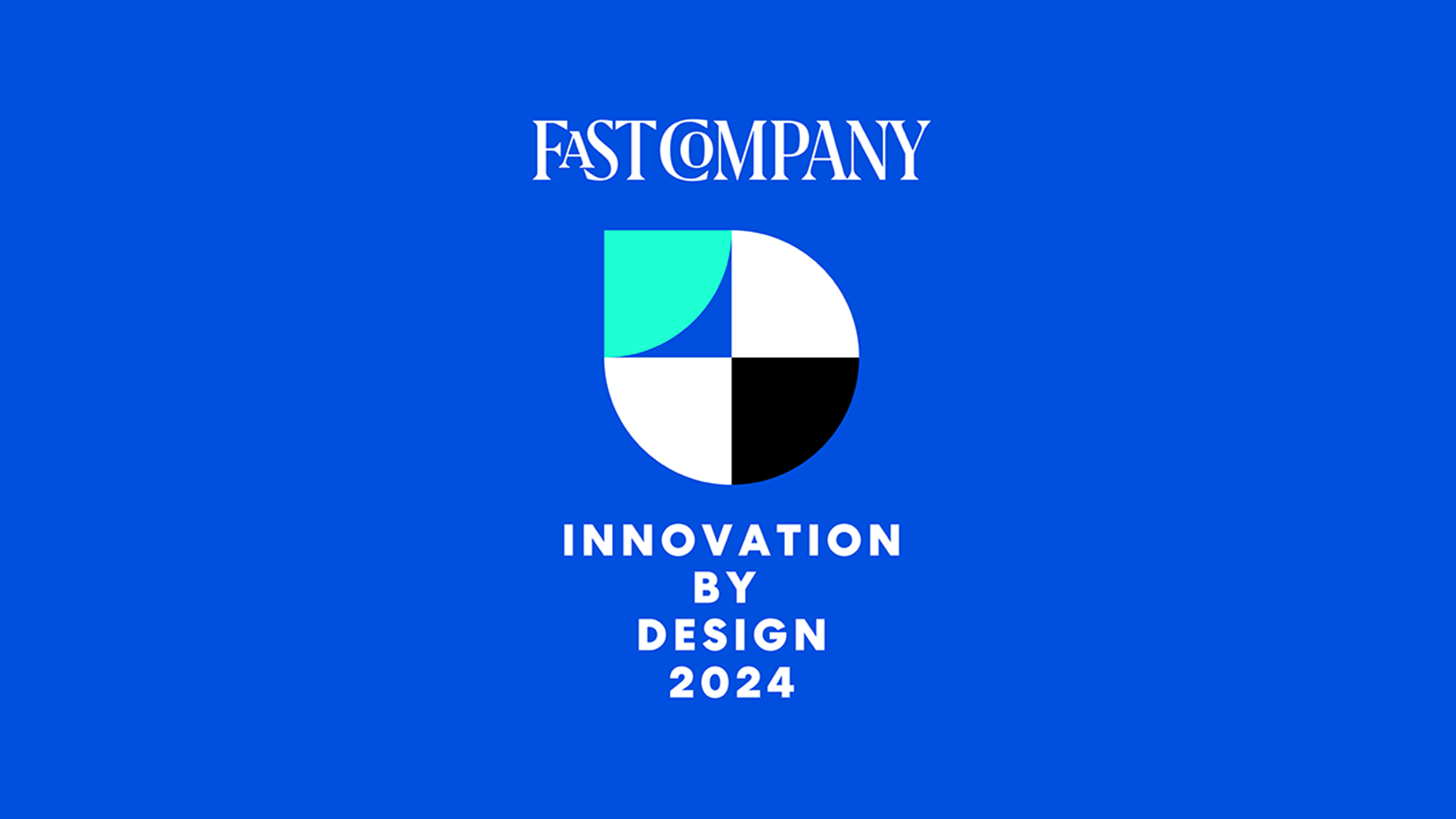 Fast Company Logo World Changing Ideas – Standard Logo – Fast