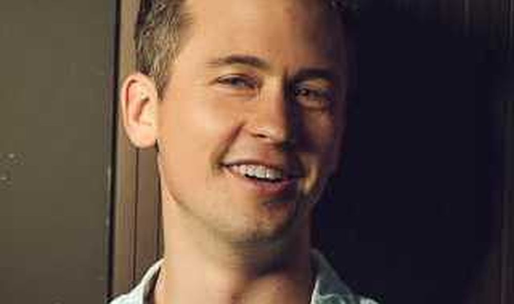 Matt McCusker - Find Tickets to Matt McCusker Comedy Shows