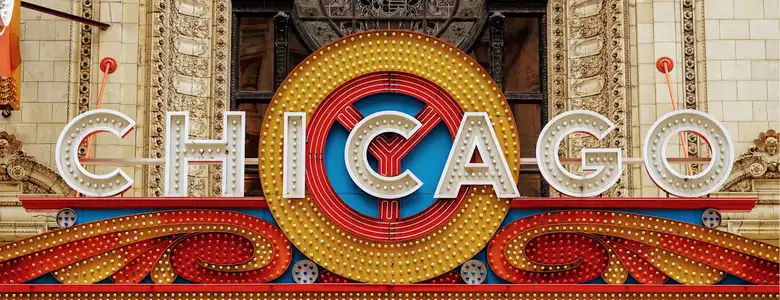 America’s Destinations For Stand-Up Comedy: The Best Cities In The ...