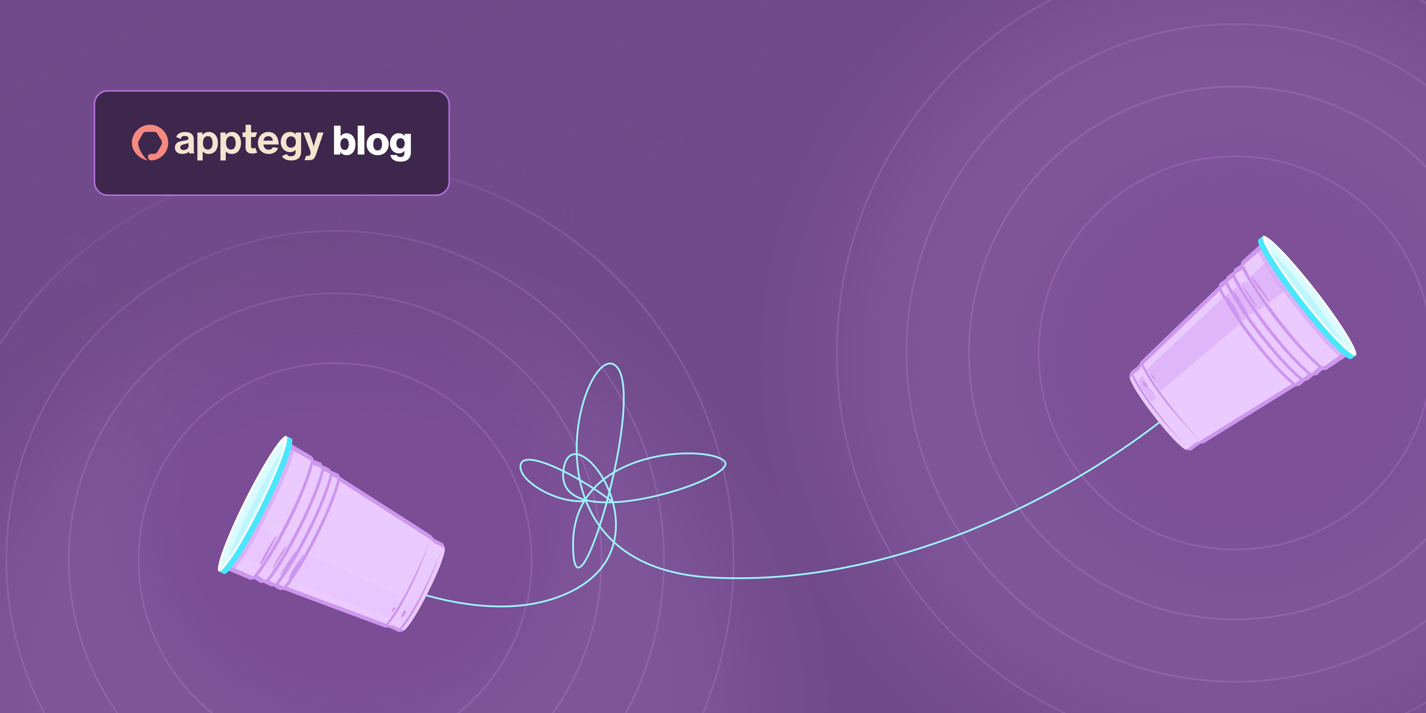 How to Simplify K12 Two-Way Communication Without Losing Control