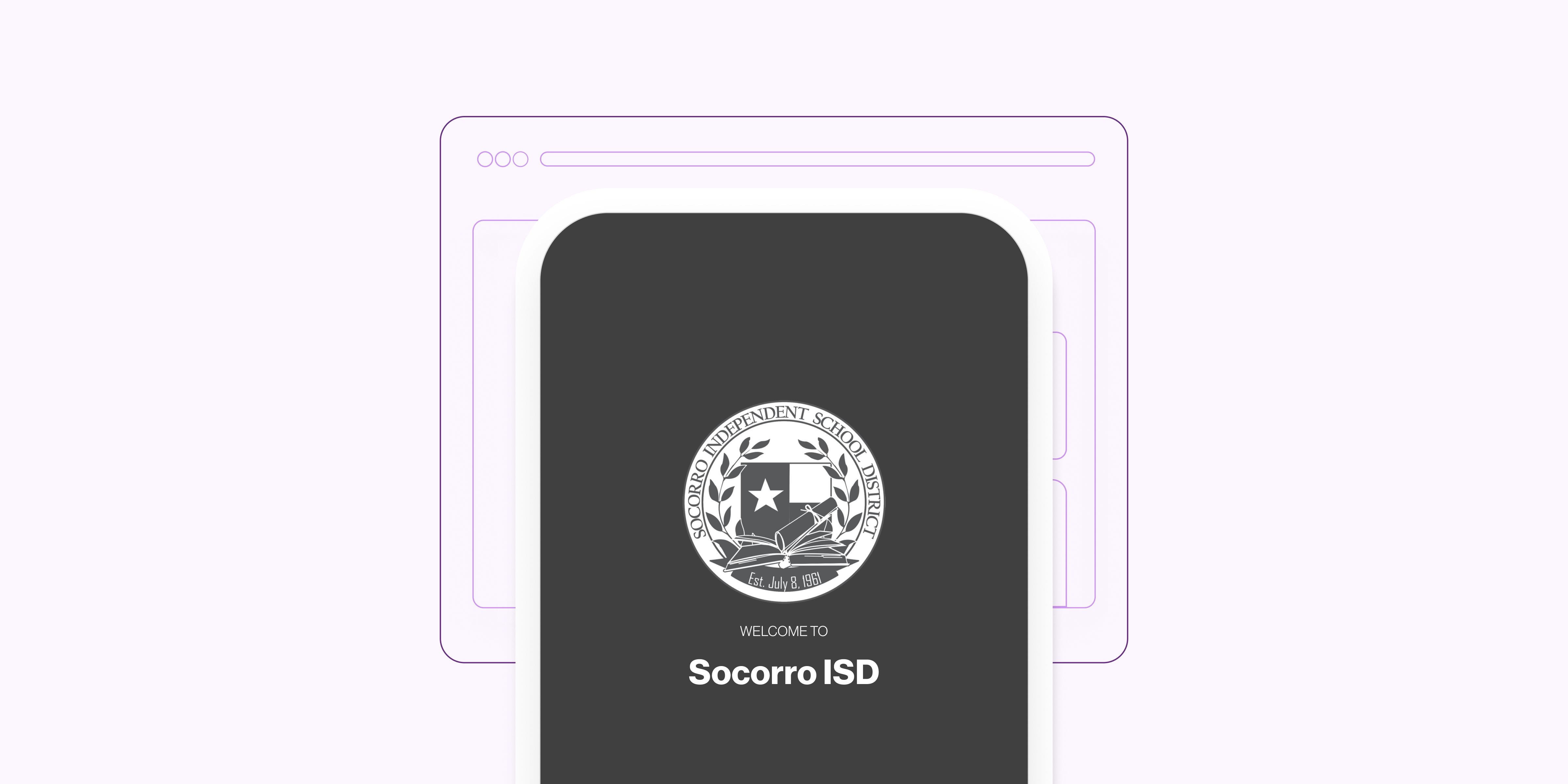 How Socorro ISD Built an Enrollment Engine in One of Texas’ Toughest ...