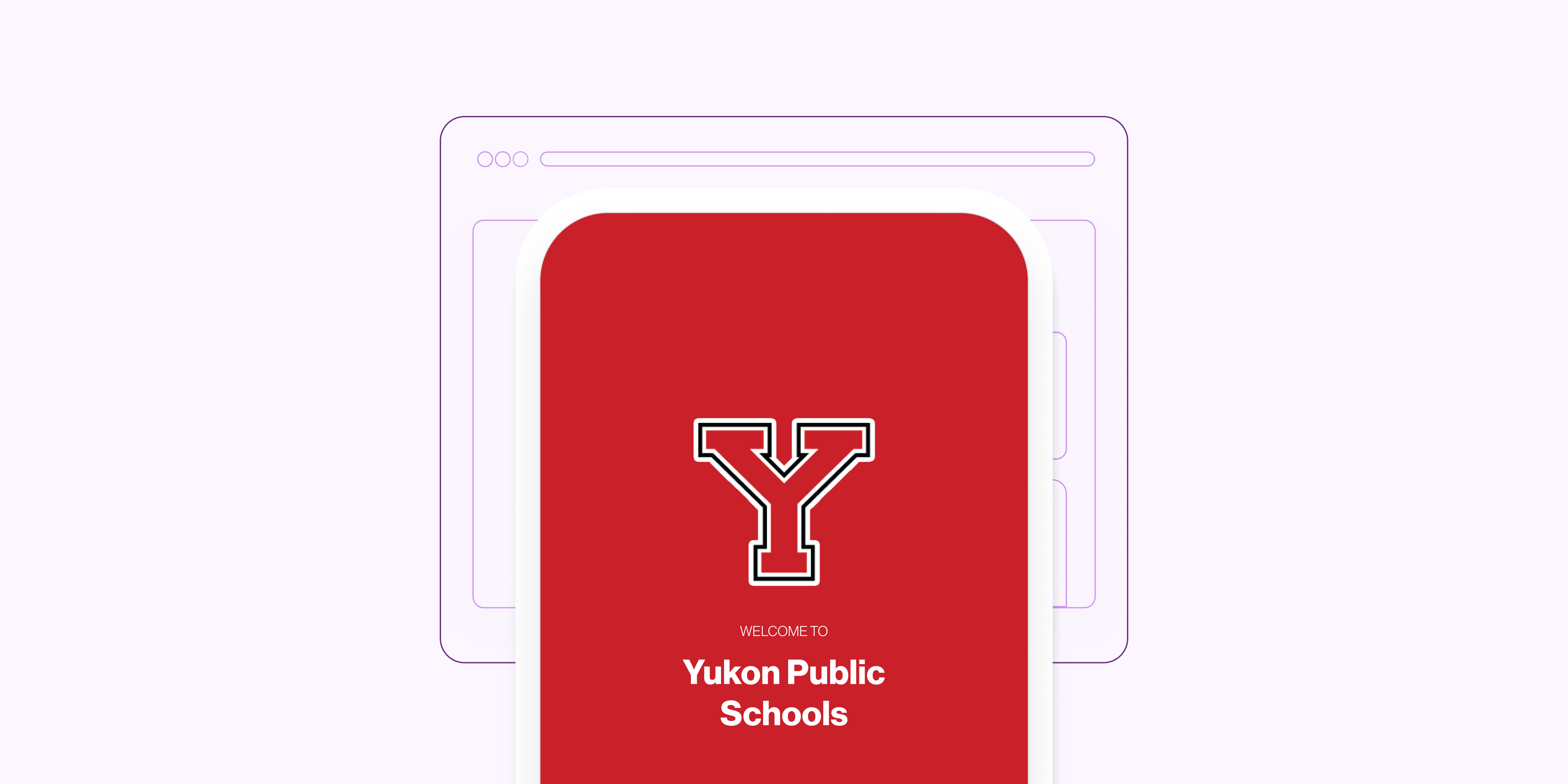 How Apptegy Helped Me Rebuild Trust and Lead with Clarity at Yukon ...