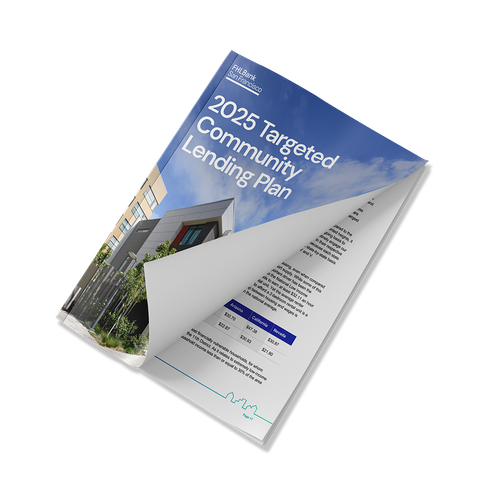 FHLBank San Francisco