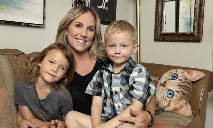 FHLBank San Francisco