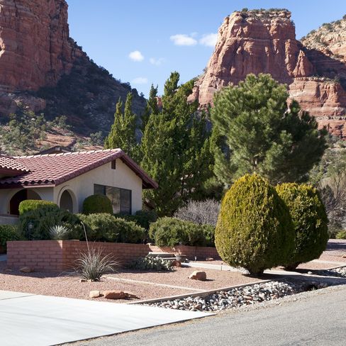 FHLBank San Francisco