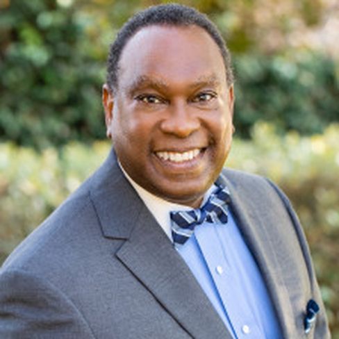 FHLBank San Francisco