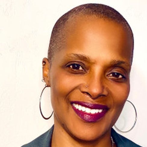 FHLBank San Francisco