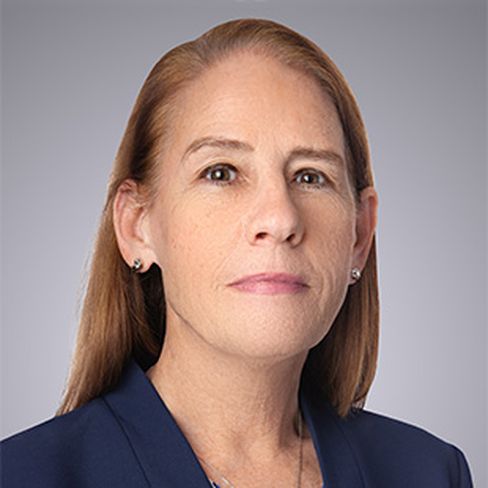 FHLBank San Francisco