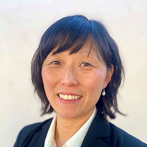 FHLBank San Francisco