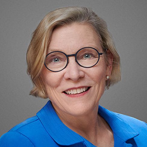 FHLBank San Francisco