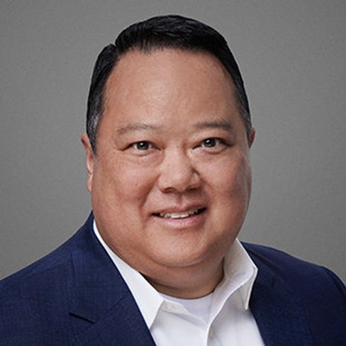 FHLBank San Francisco