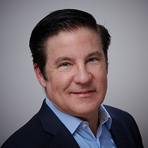 FHLBank San Francisco