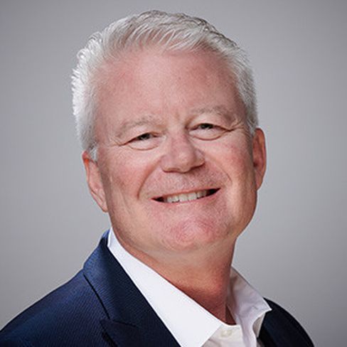 FHLBank San Francisco