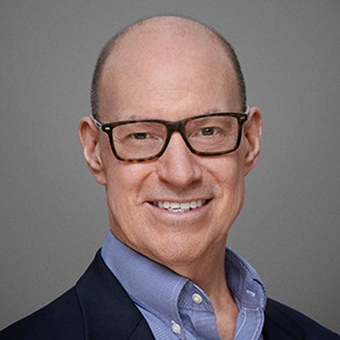 FHLBank San Francisco