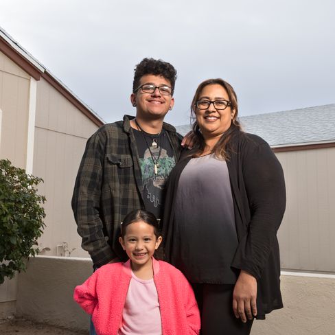 FHLBank San Francisco