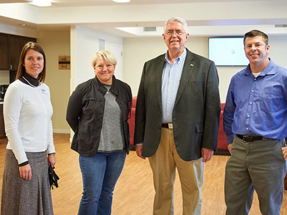 FHLBank San Francisco