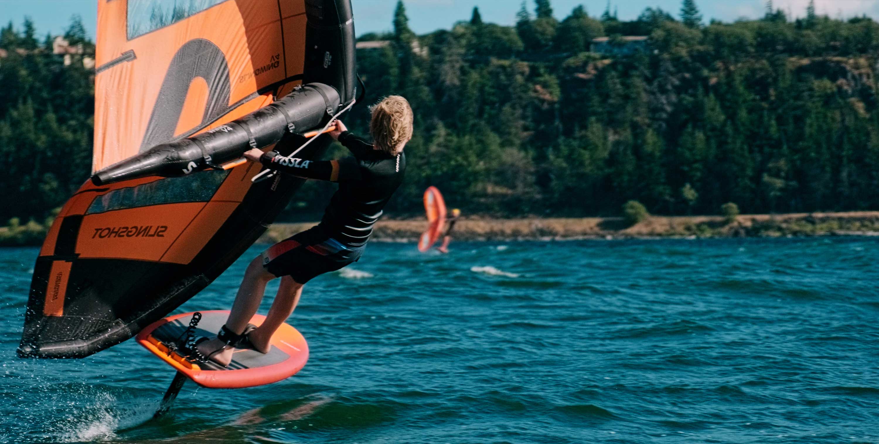 FUJIFILM USA | Grading FUJIFILM F-Log Footage using CSTs and LUTs for ...