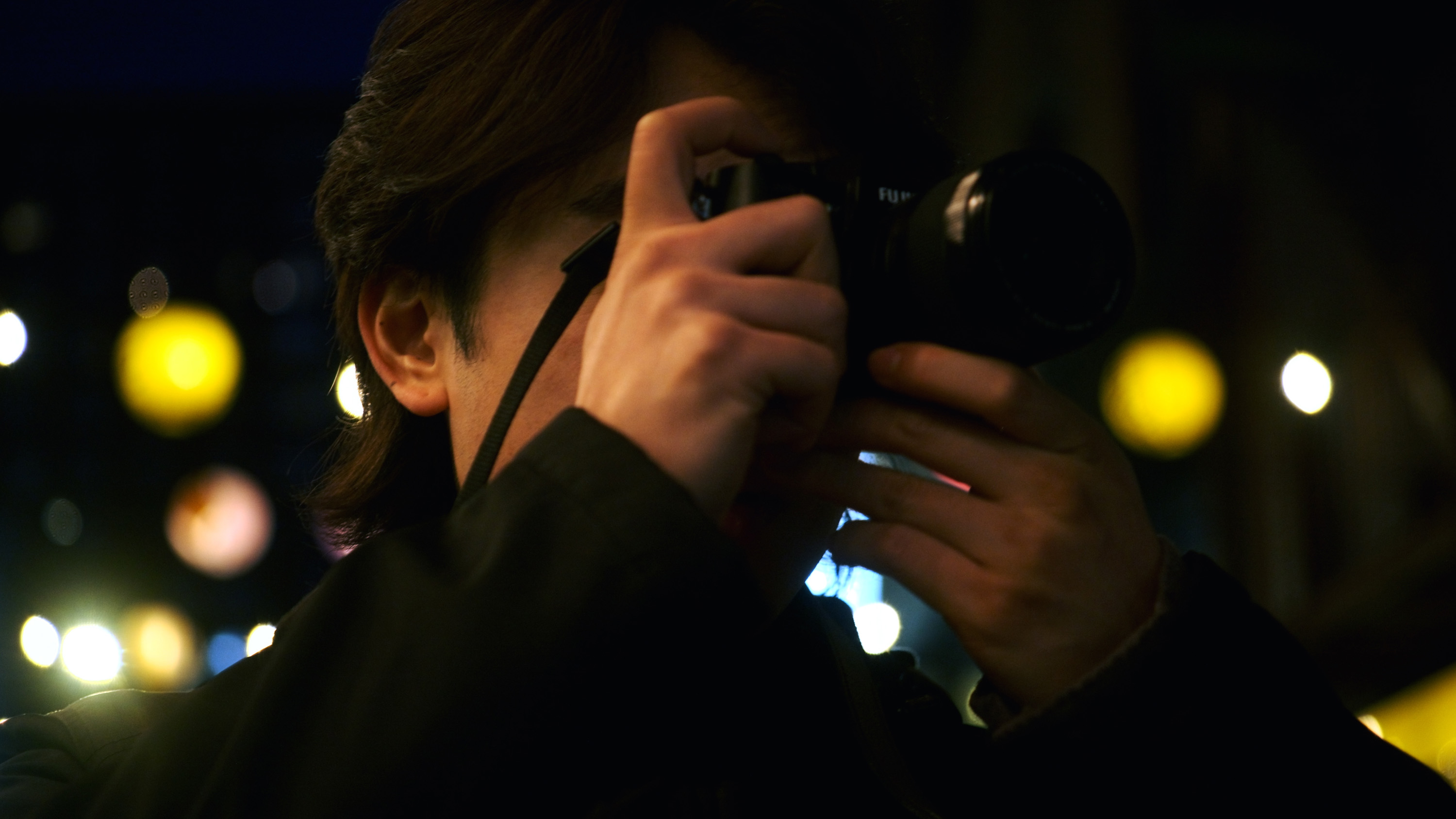 FUJIFILM USA | Grading FUJIFILM F-Log Footage using CSTs and LUTs for ...