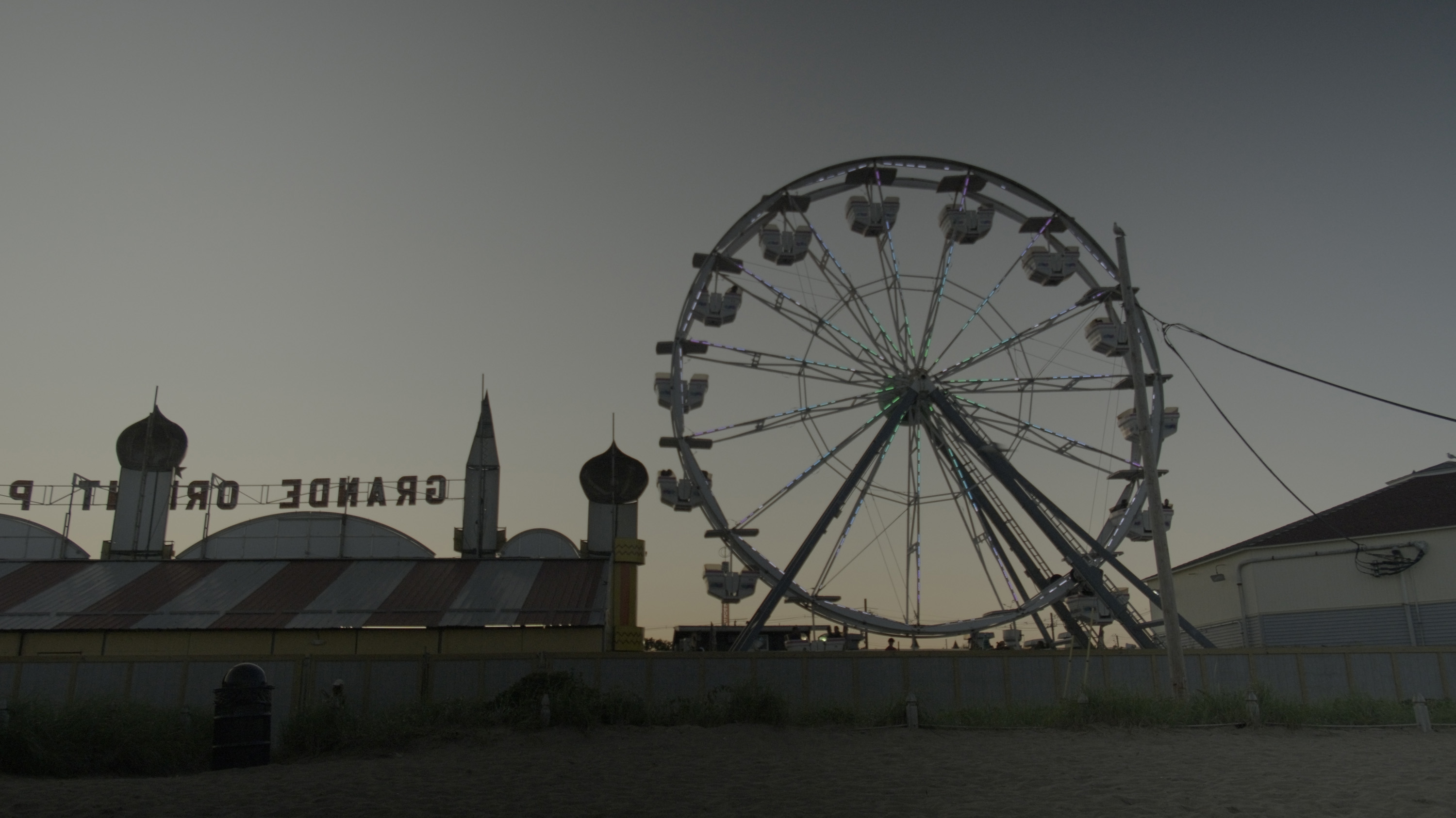 FUJIFILM USA | Grading FUJIFILM F-Log Footage using CSTs and LUTs for ...