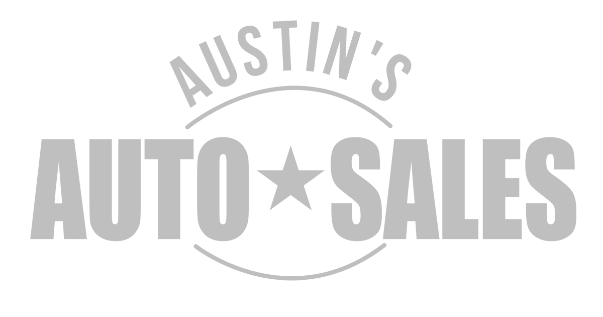 Easy Auto Financing for All Credit Types | Fast Approvals & Low ...