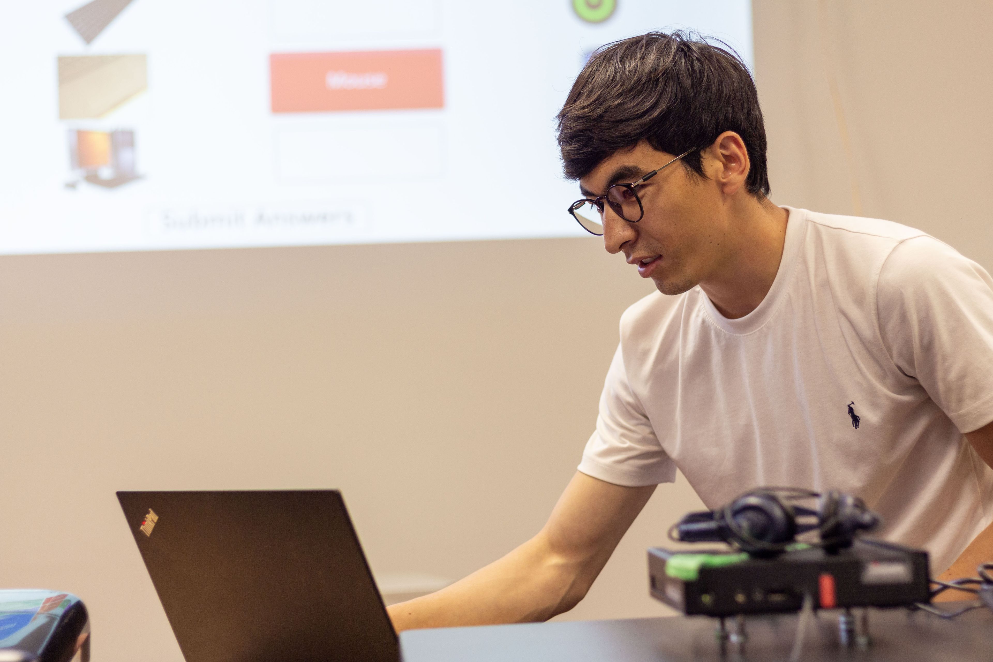 Upcoming Workshops and Events | The Learning Enrichment Foundation