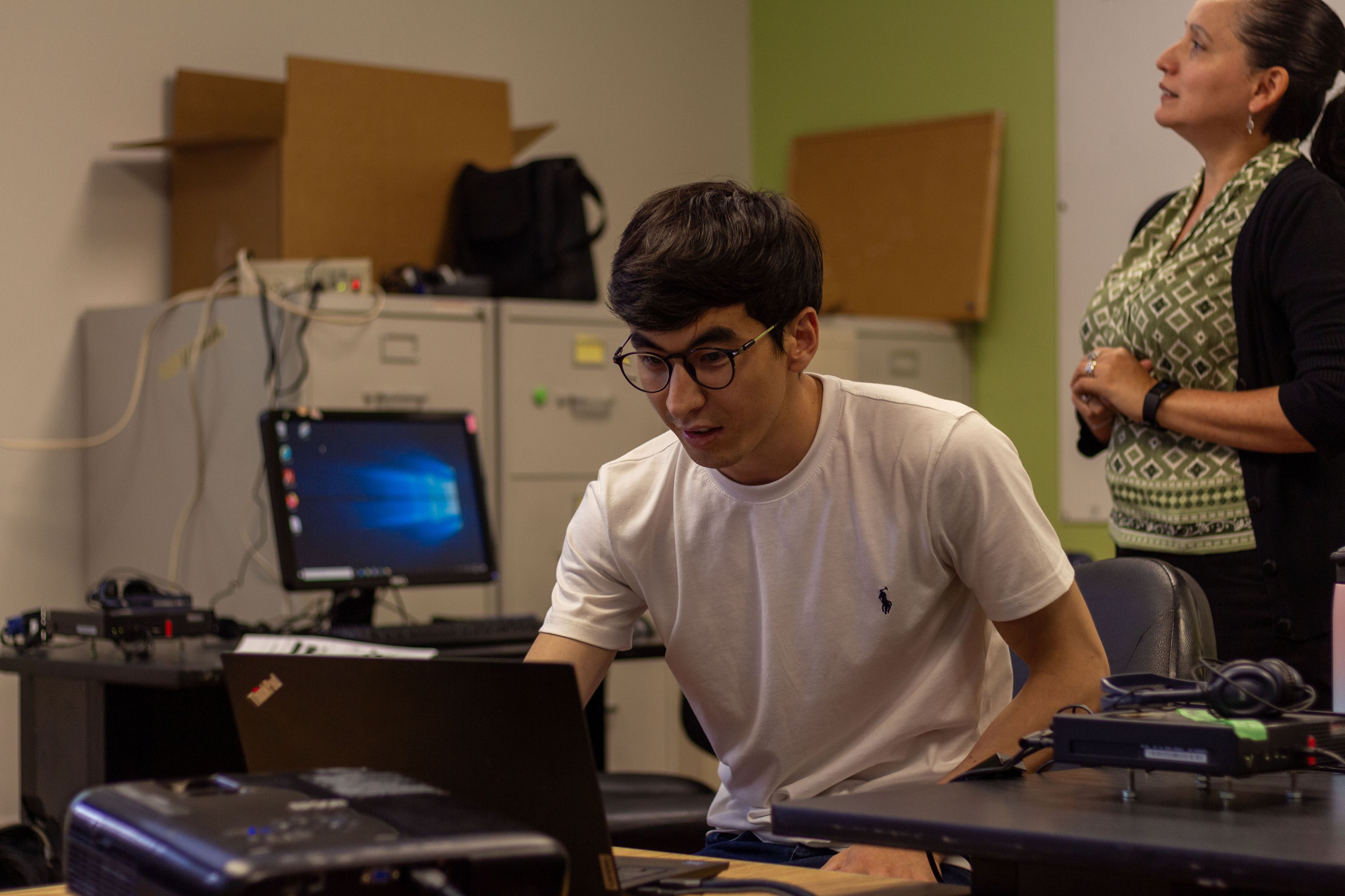 Upcoming Workshops and Events | The Learning Enrichment Foundation