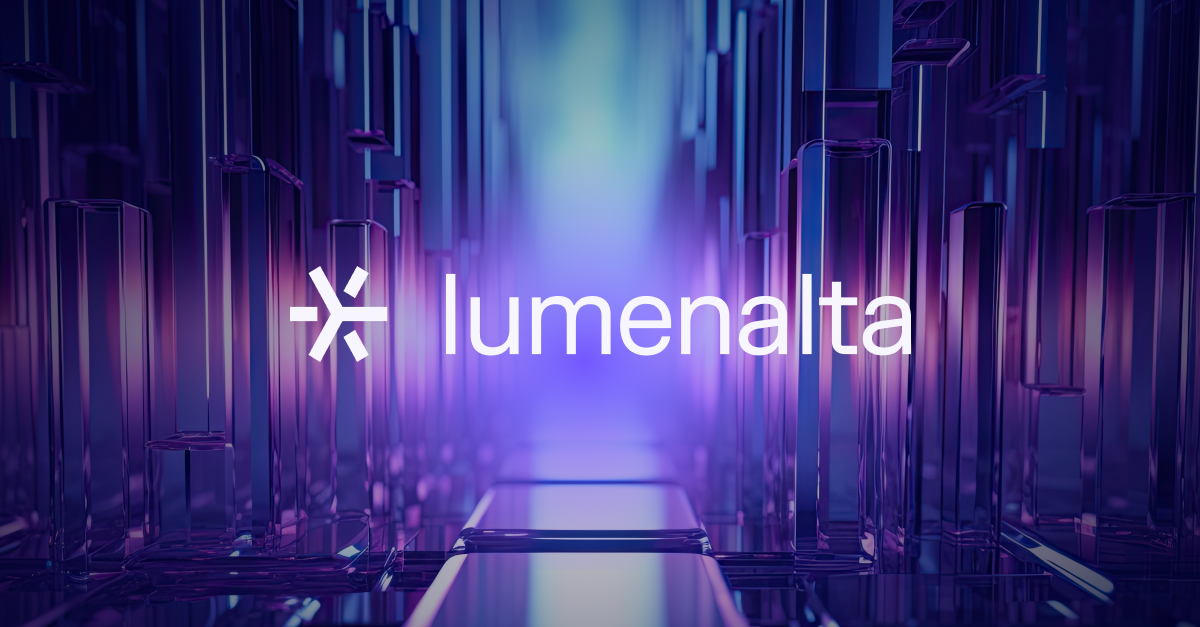 Custom digital transformation solutions for innovation & modernization ...