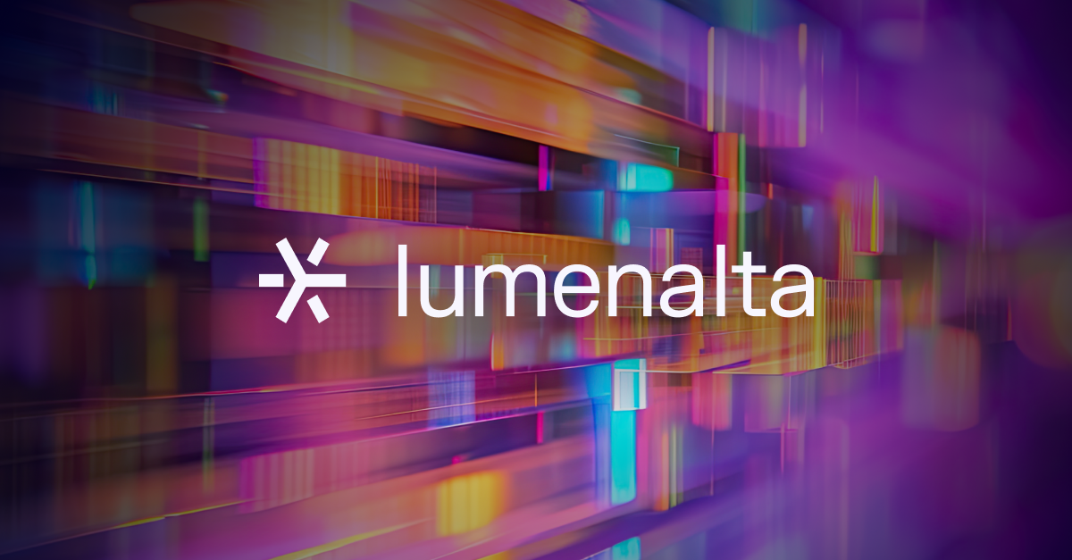 Case Studies - Client Success Stories - Lumenalta