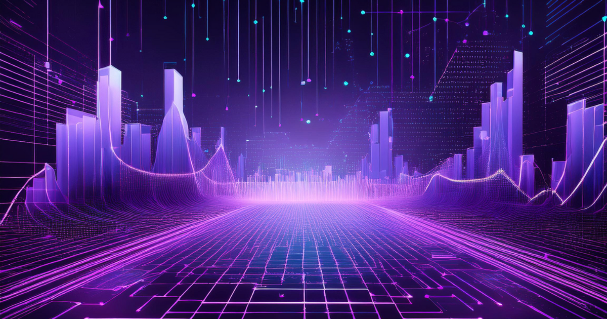Big Data Analytics Solutions For Measurable Success Big Data 3254
