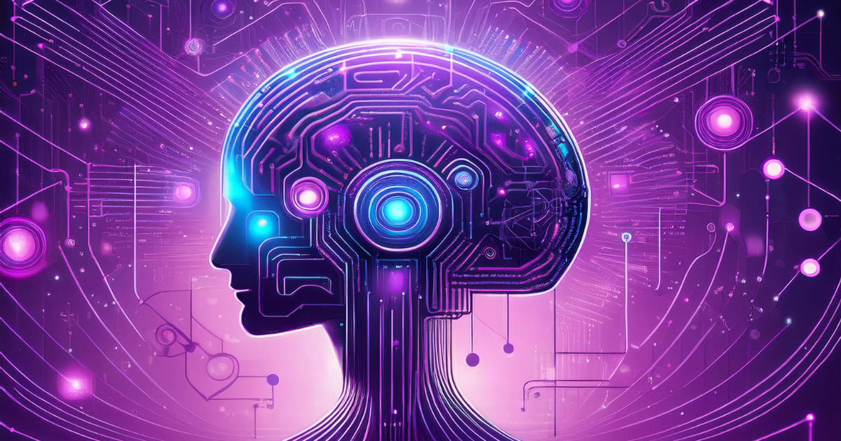 Machine learning solutions tailored for business | Lumenalta AI services