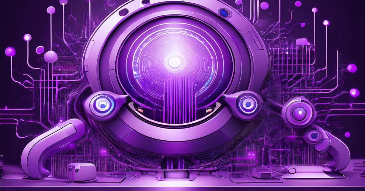 Computer vision solutions for retail | Enhance efficiency & ROI with ...