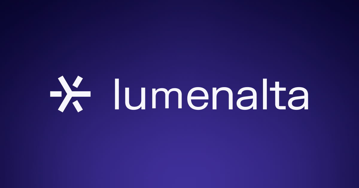 Aerospace digital transformation | Lumenalta