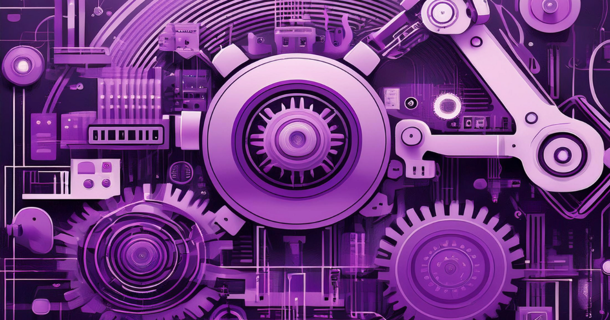 Robotic process automation services | RPA consulting solutions | Lumenalta