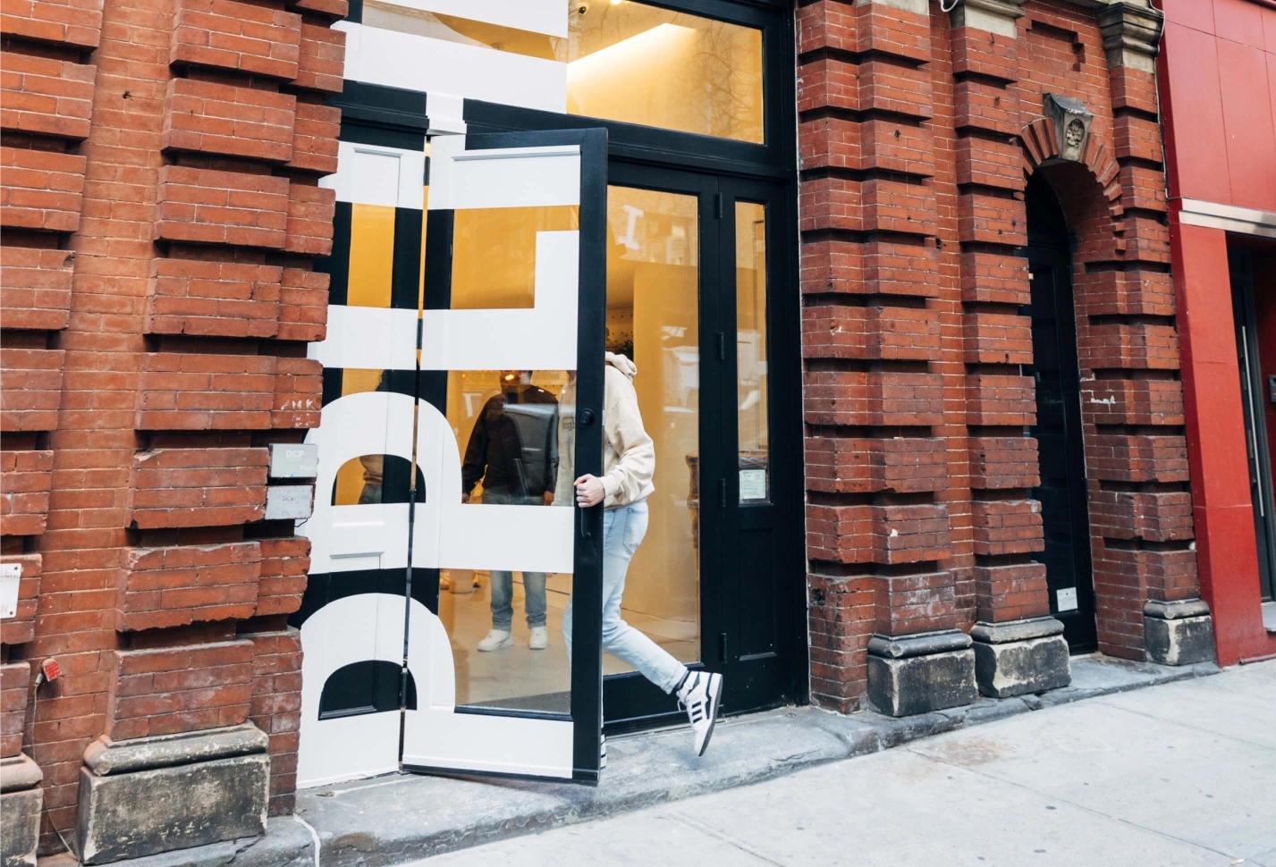 Peoplehood Virtual Meeting Platform - Case Study - Lumenalta