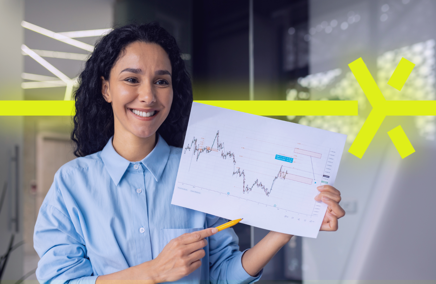 Guide to data modernization in insurance | Speed quoting and audit prep with phased ...