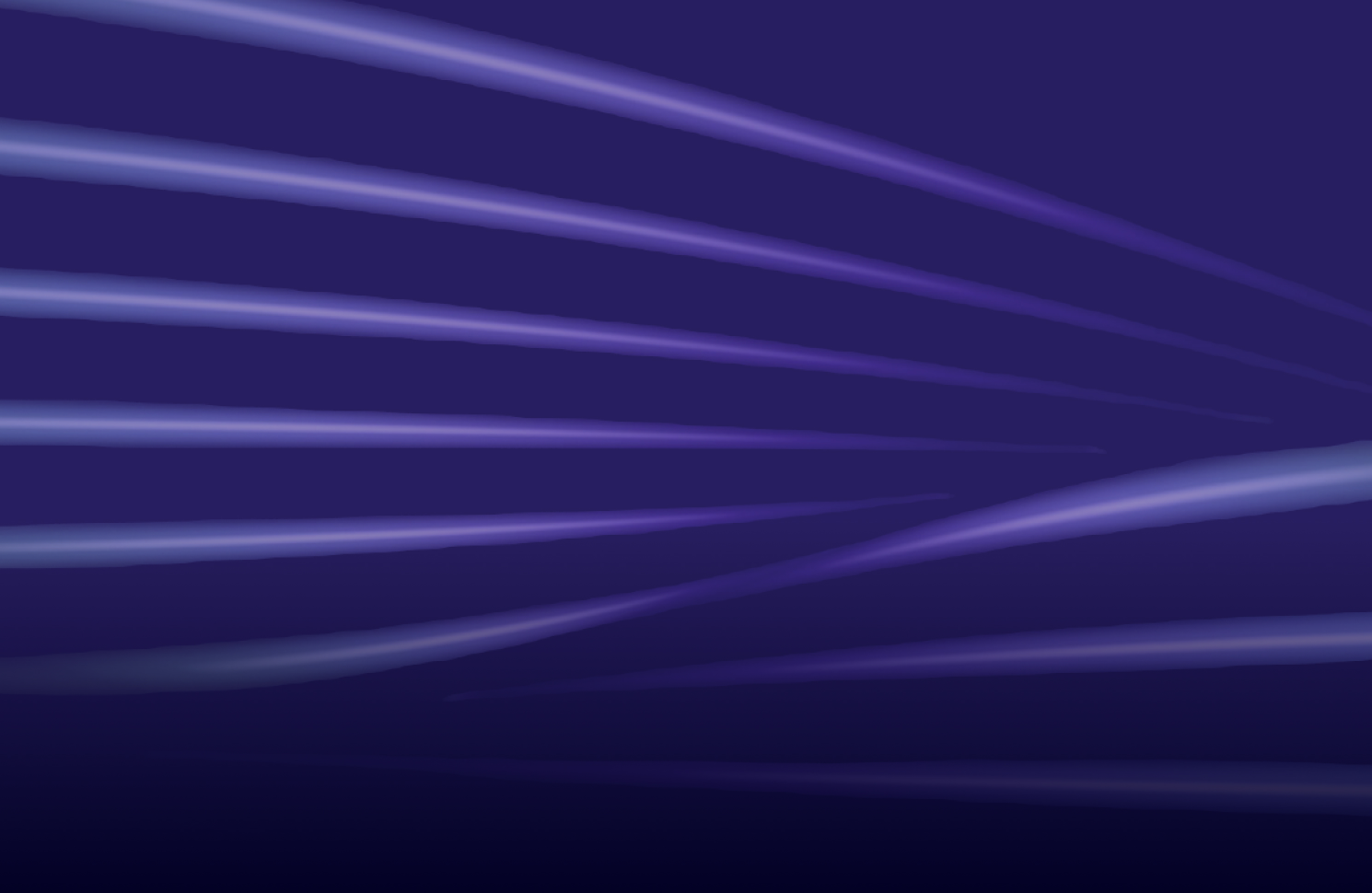 Professional services revolution: Tech-driven transformation of ...