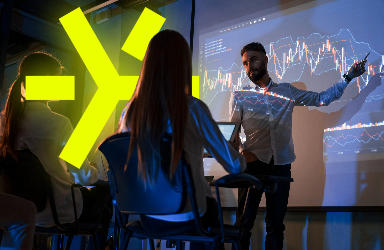 A guide to data governance & scalable platforms | practical data ...