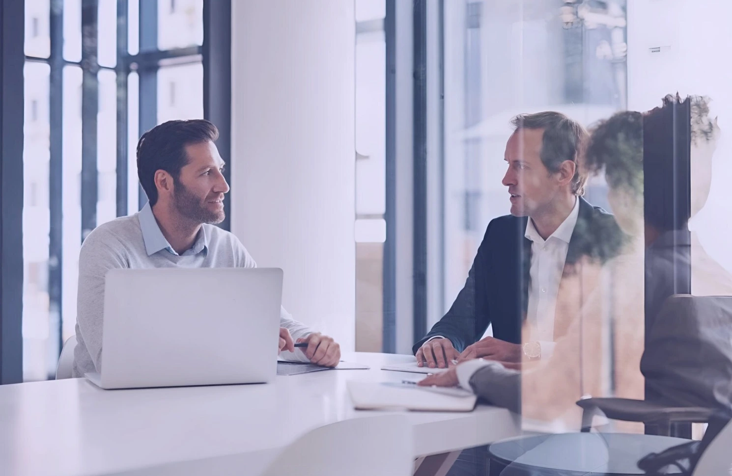 How AI is accelerating the sales cycle | Lumenalta