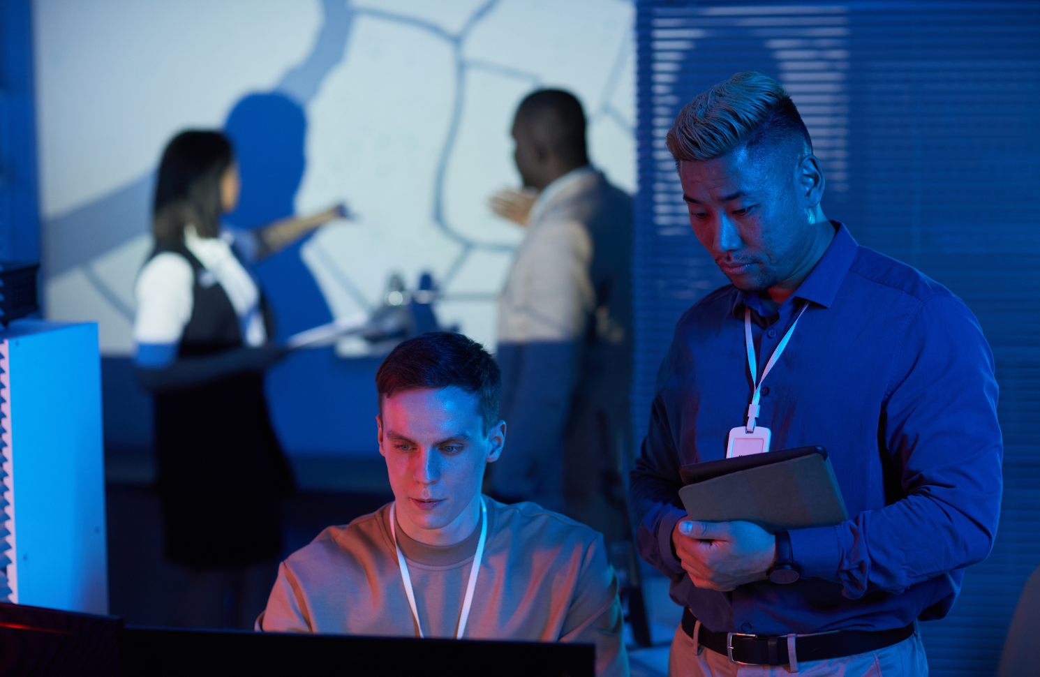 The evolving SDLC: Navigating AI's impact on software delivery | AI ...