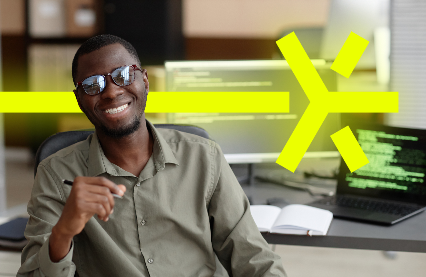 Ad agency growth: How data modernization helps agencies scale ...