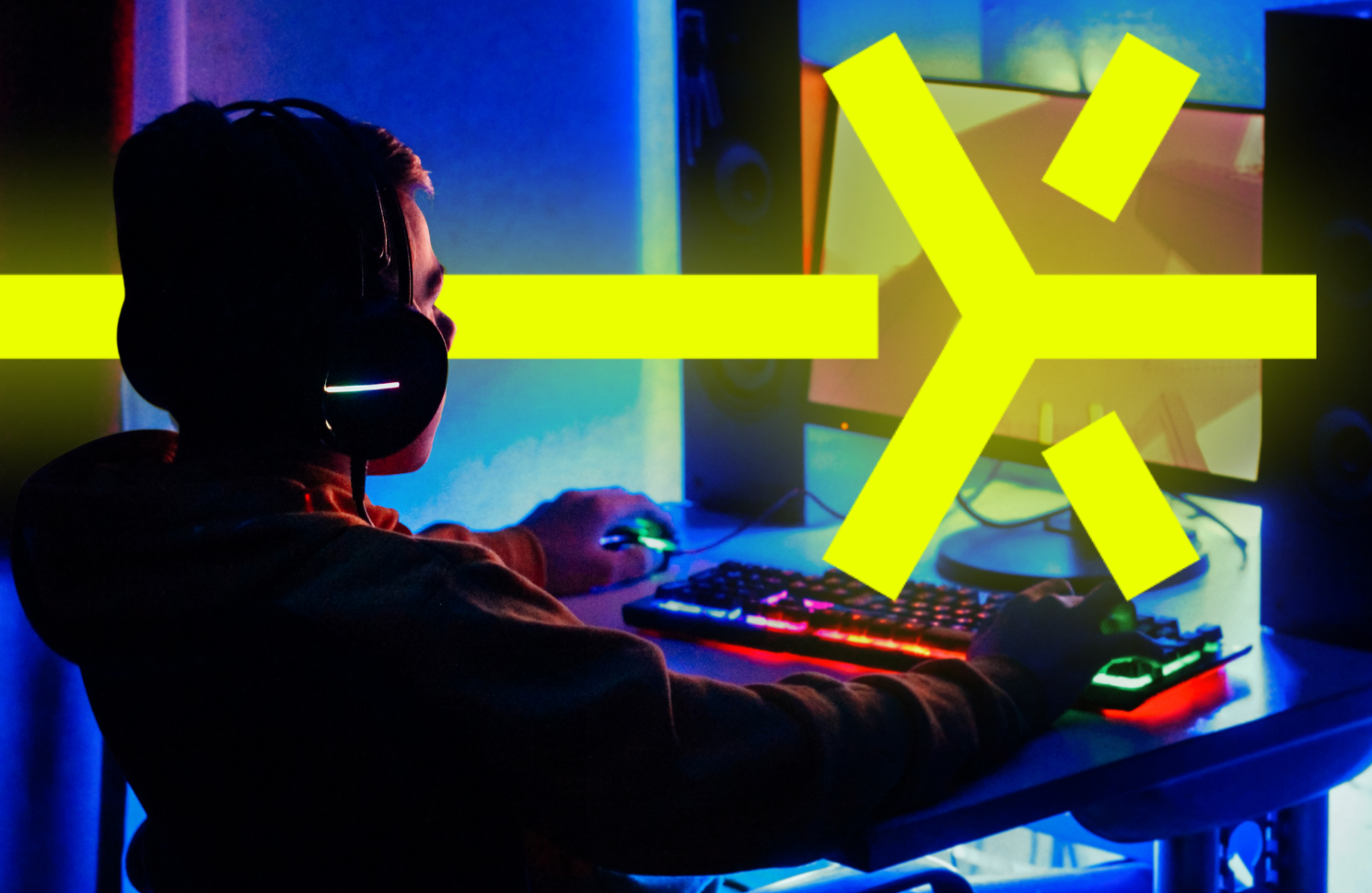 Top trends driving digital transformation in gaming | Insights on gaming digital trends for ...