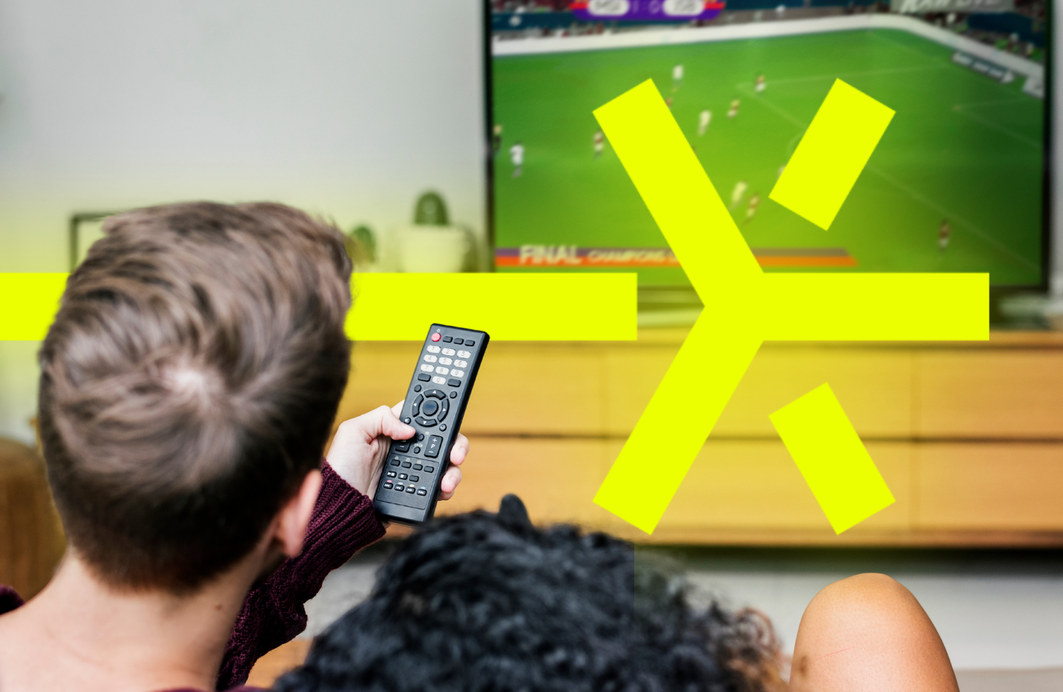 Digital Sports Fan Engagement Guide For CIOs And CTOs | Guide for CIOs ...