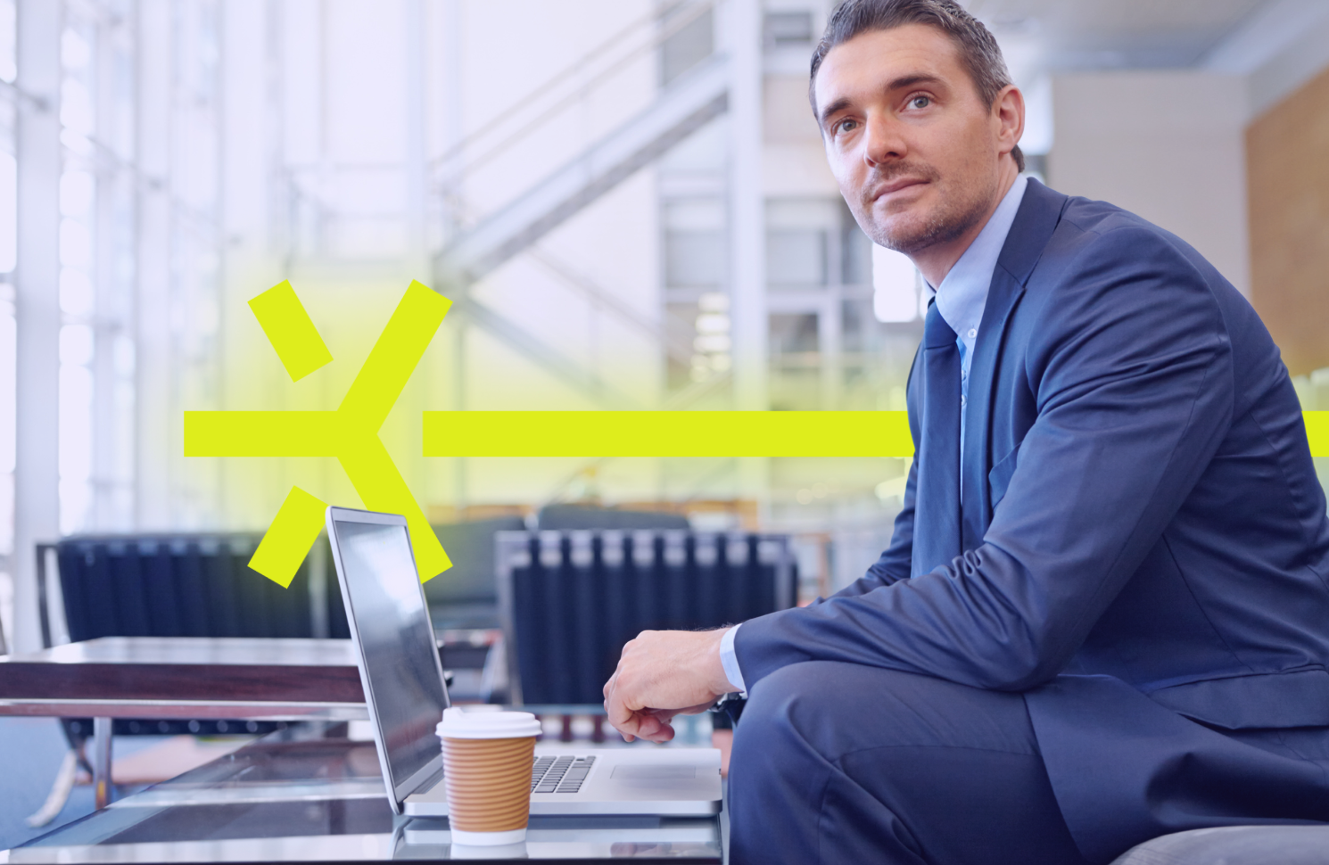 8 data modernization trends private equity CTOs need to know | Private equity data modernization ...