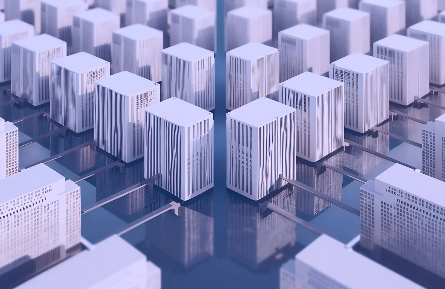 The hidden costs of generic infrastructure for data platforms | Lumenalta